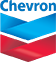 Chevron ESIP Contribution Calculator